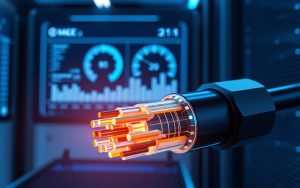 Understanding What is a Metered Network and Its Implications