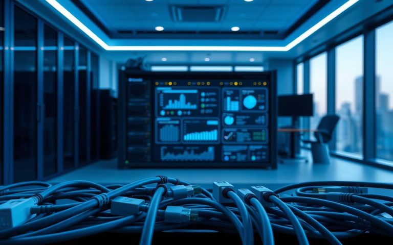 Understanding What is a Metered Network and Its Implications