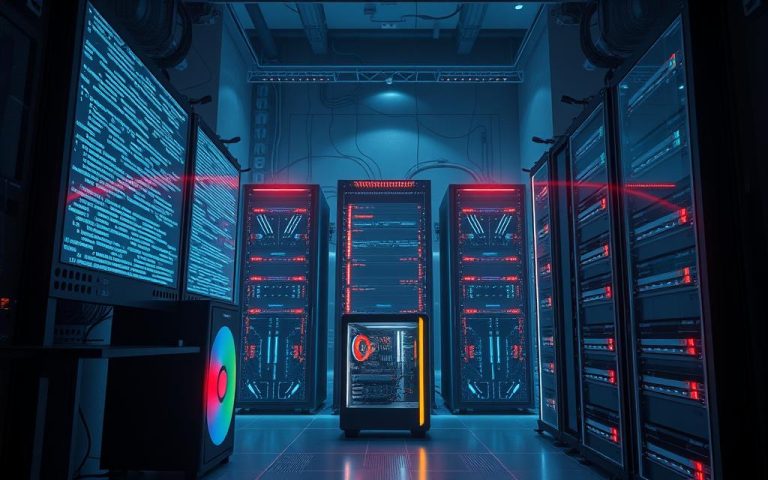 How to Build a Gaming Network at Home for Fast Online Gaming