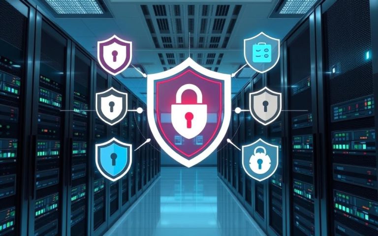 Understanding CUI: What Level of System and Network is Required