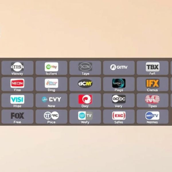 Sending Messages Across Computers On The Same Network