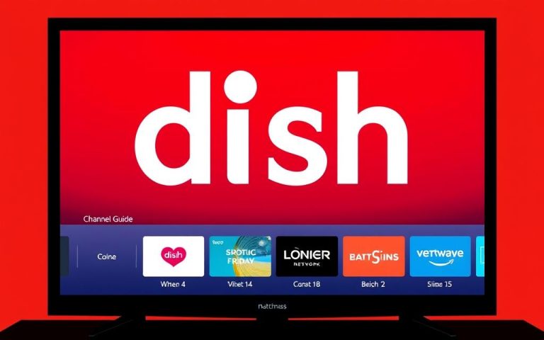What Channel is ABC with Dish Network? Find Out Now