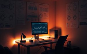 Understanding What is a Metered Network and Its Implications