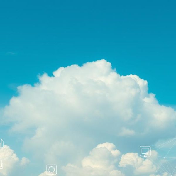 How to Access a Network Computer Without a Password