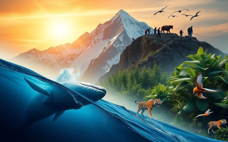 What Channel is Discovery on Dish Network: TV Guide