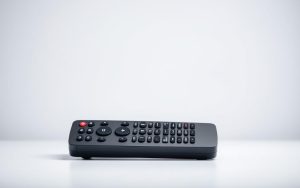 How to Set a Remote for Dish Network: Step-by-Step Guide