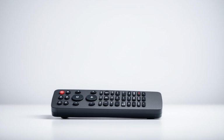 How to Set a Remote for Dish Network: Step-by-Step Guide