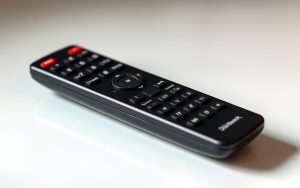 How to Program Dish Network Remote: Step-by-Step Guide