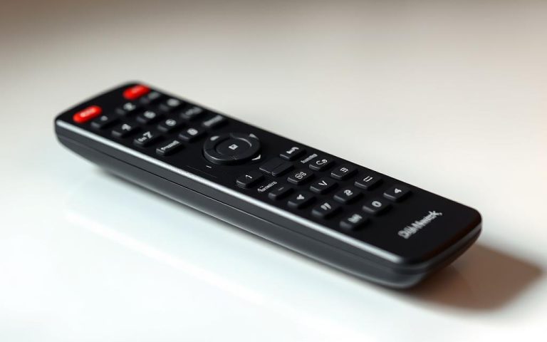 How to Program Dish Network Remote: Step-by-Step Guide