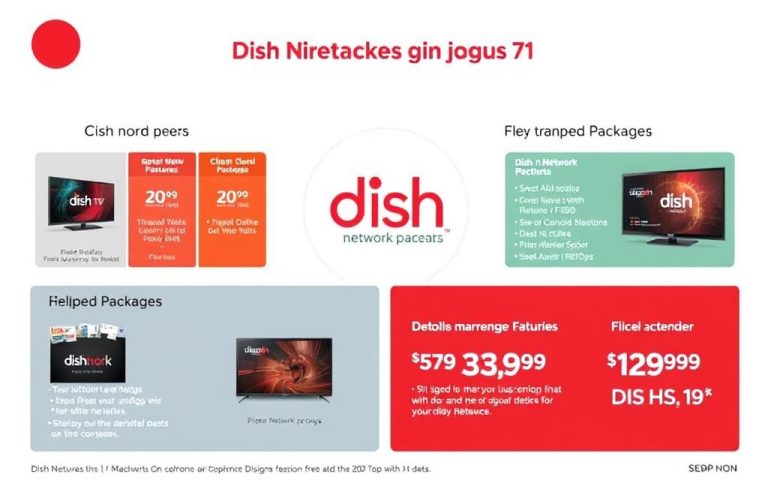 What Channel is Discovery on Dish Network: TV Guide