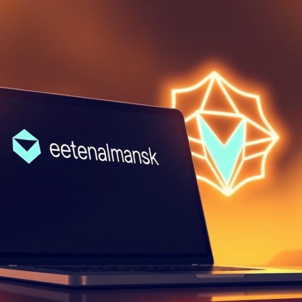 Step-by-Step: Connecting to a Computer Network