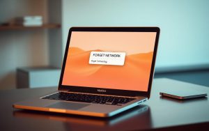 How to Fix CapCut Network Error: Step-by-Step Guide