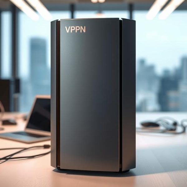 How to Secure Your Computer on Public Networks – Expert Tips