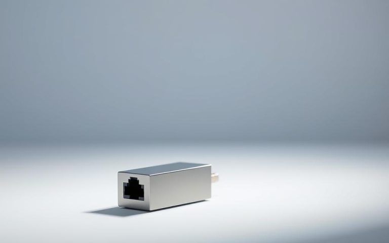 Learn What is a Network Adapter and How It Works