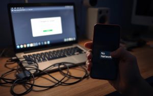 How to Register Phone on Network: Simple Steps Explained