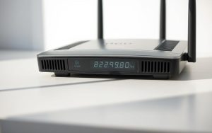 Find Your Network Security Key on Phone: A Guide