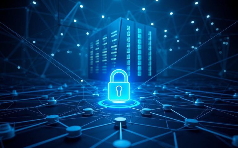 What is Network Security Key on Wifi: A Simple Guide