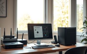 Easy Guide: How to VPN into Home Network for Remote Access