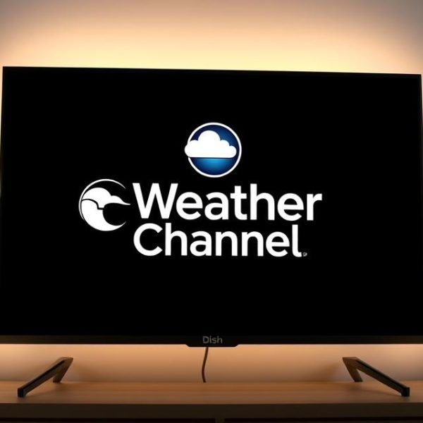 Understanding Selective Repeat in Computer Networks