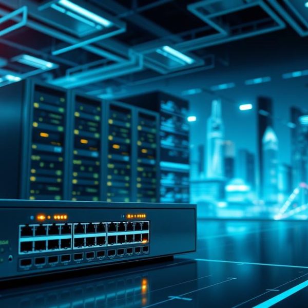 Exploring the First Computer Network: Its Name and Legacy