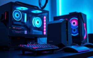 What is Killer Network Service: Features and Benefits Explained