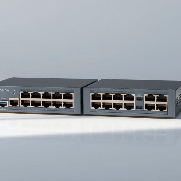 What Are Switches In Computer Networks Functions And Uses